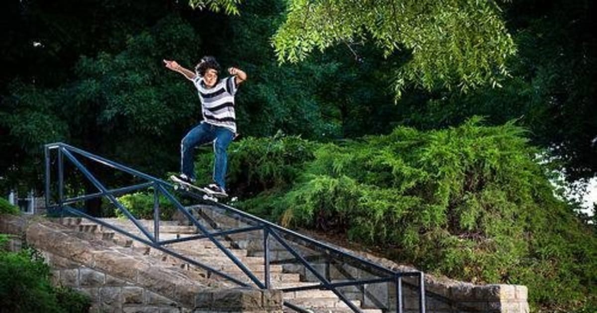 Sean Malto - "And now"
