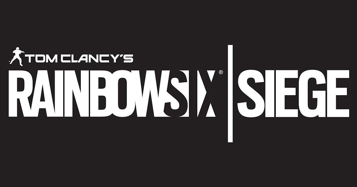 Rainbow Six Siege – beta: code giveaway | Red Bull