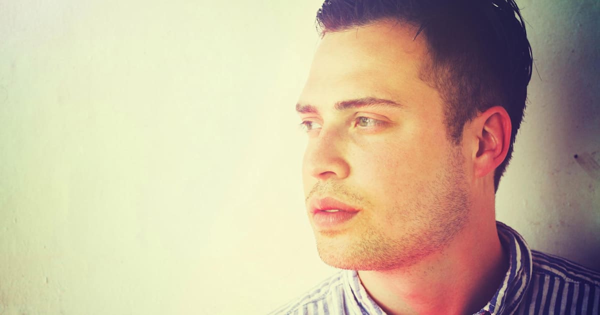 Red Bull Playrooms 2015: Prunk