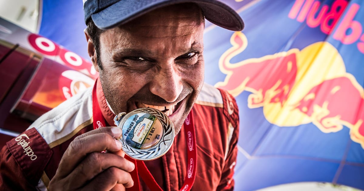 Celebrate Nasser’s outstanding year of results