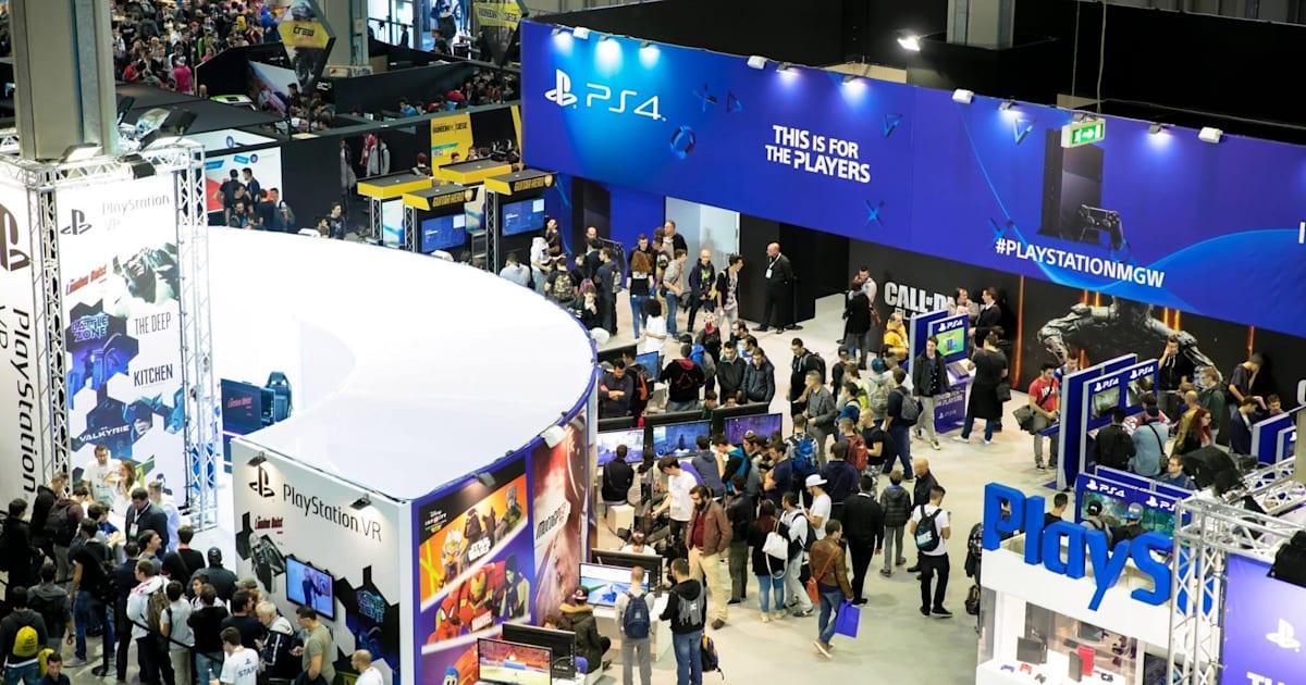 Milan Games Week: Top & Flop