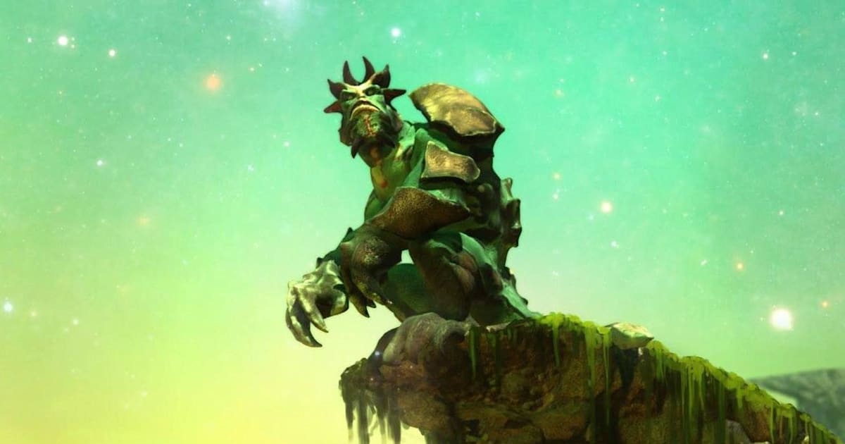 First Wonder interview