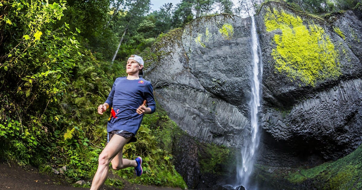 Workout pro tips: 10 ways to improve your workouts