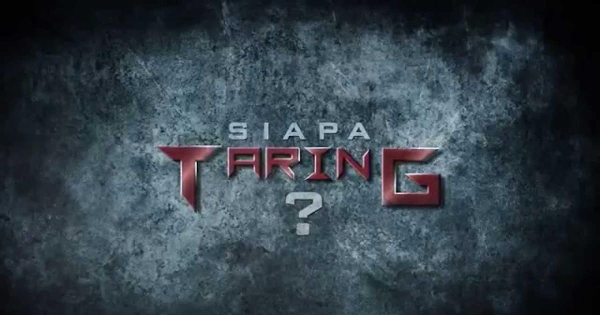 4 challenges Team Taring will face