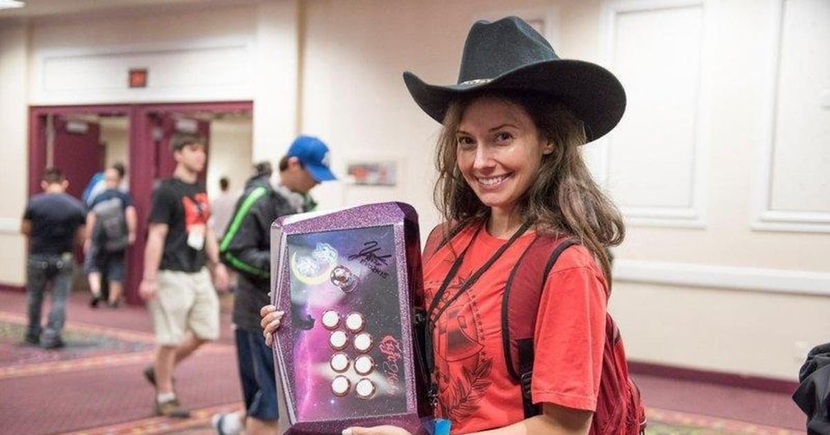 2016.1.7 | Casuals：Cujo Kate | Games