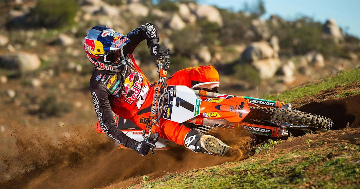 Five minutes with Cody Webb