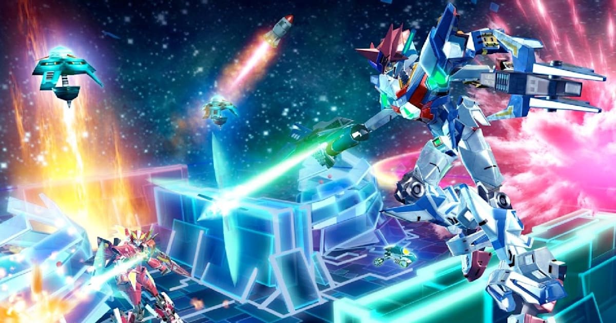 10 forgotten Nintendo games you need to play