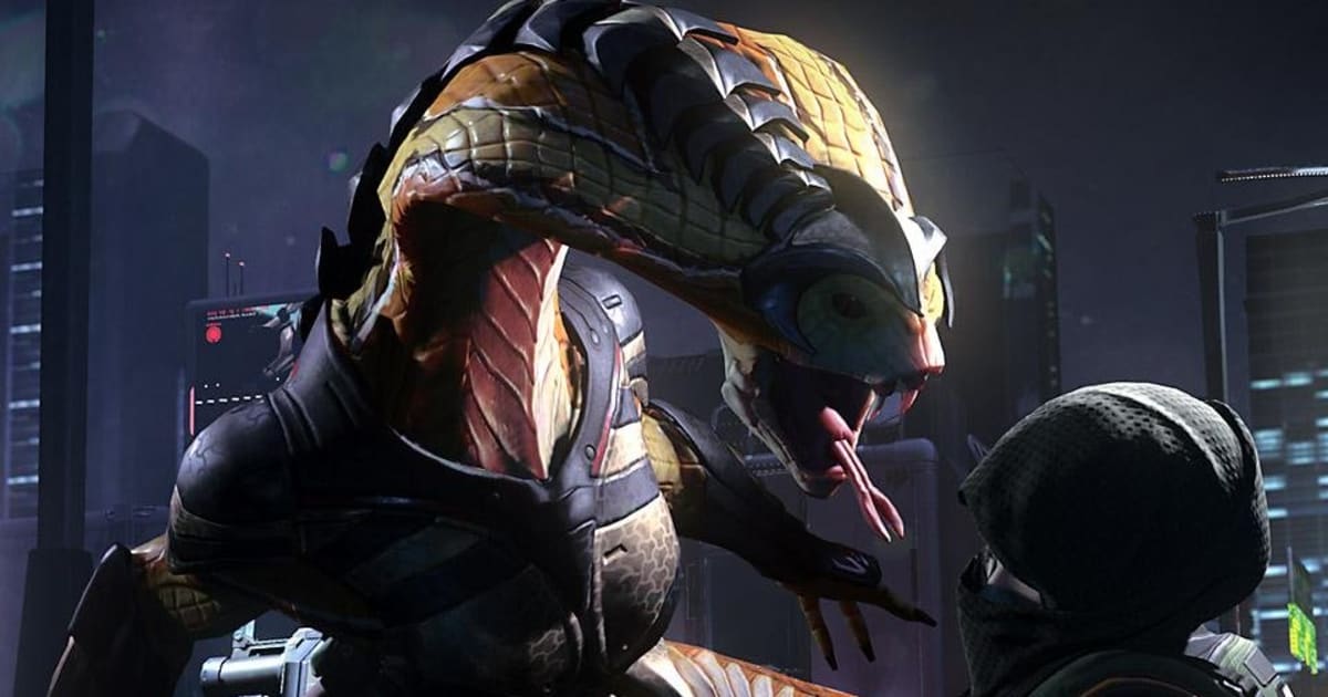 5 XCOM 2 Tips to Help You Save Earth