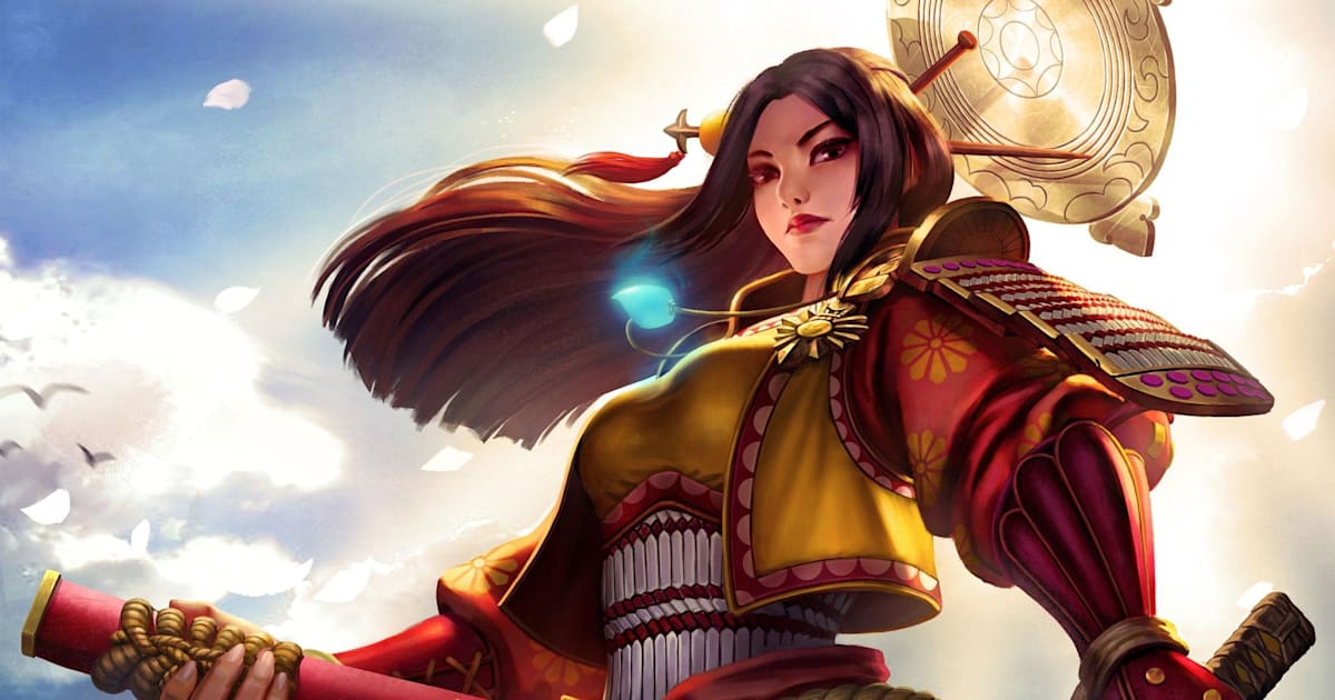 Smite tips - How to become a pro | Red Bull Games