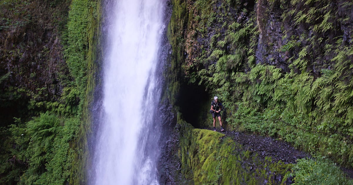 Best walks in Ireland: The top 5 hikes & loop walks