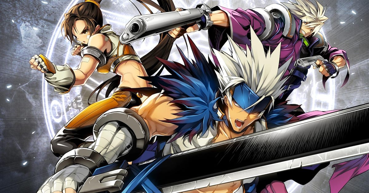 《DNF》：十年成敗兩茫茫