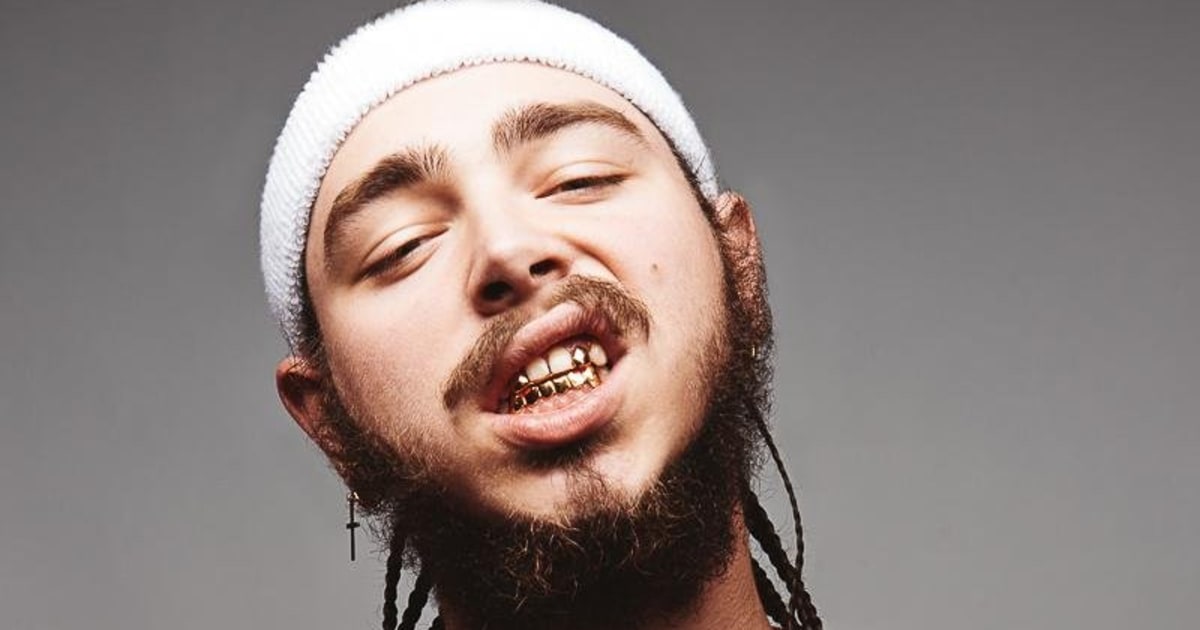 5 Celebrity Streamers