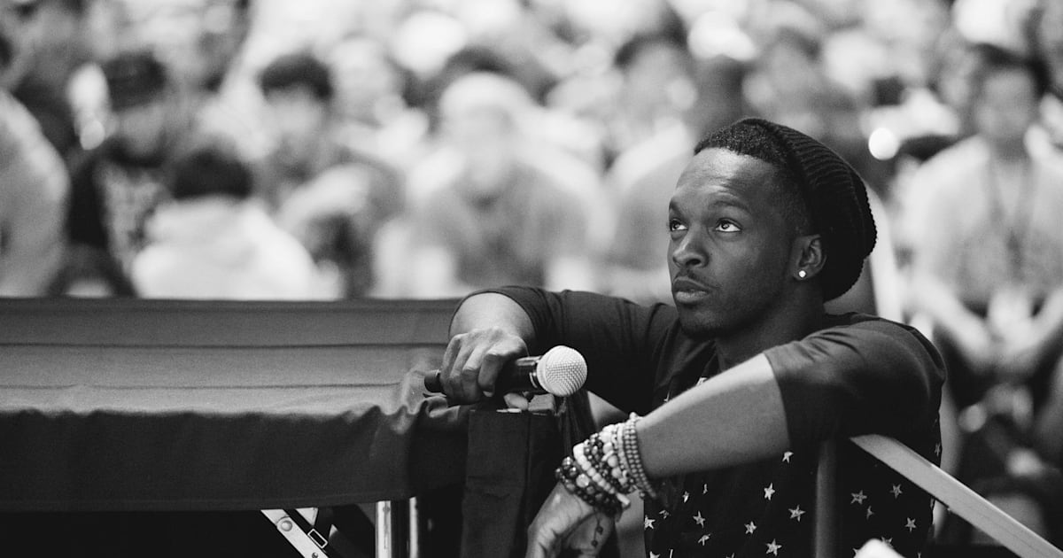 Casuals: Tasty Steve, the Socializer