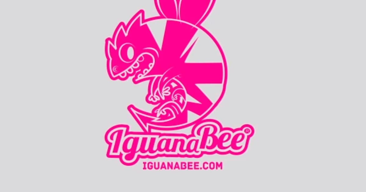 “Raise” lo nuevo de los chilenos IguanaBee