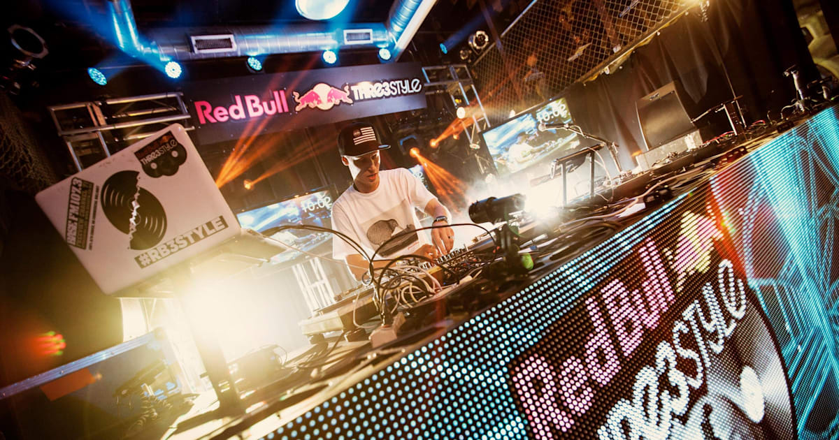 djs-announced-for-red-bull-thre3style