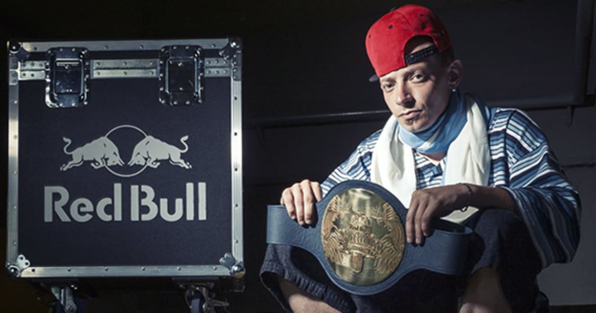 Dtoke lanza 'El Mismo Faro'