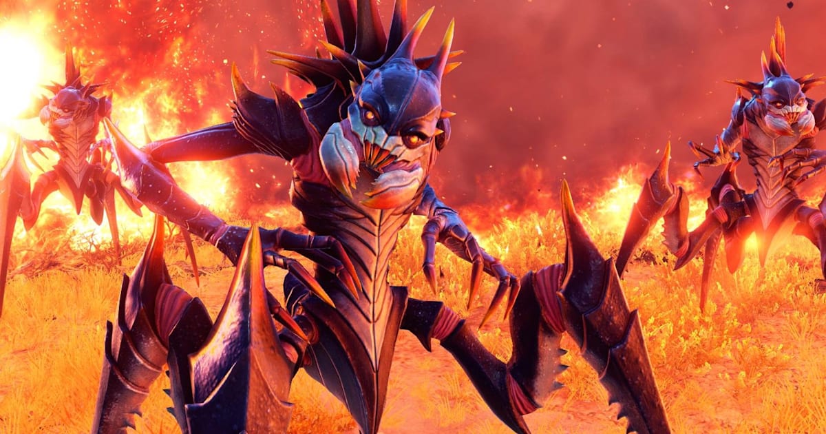 7 turn-based strategy games you need to play | Red Bull