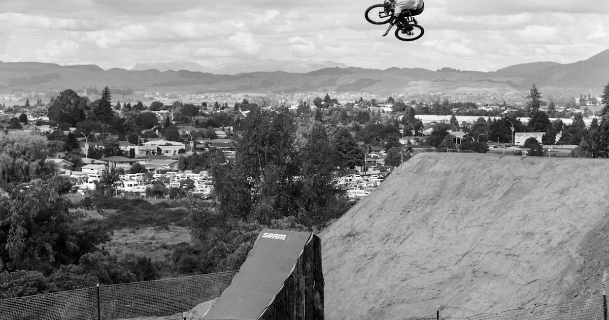 Martin Soderstrom wraca do formy