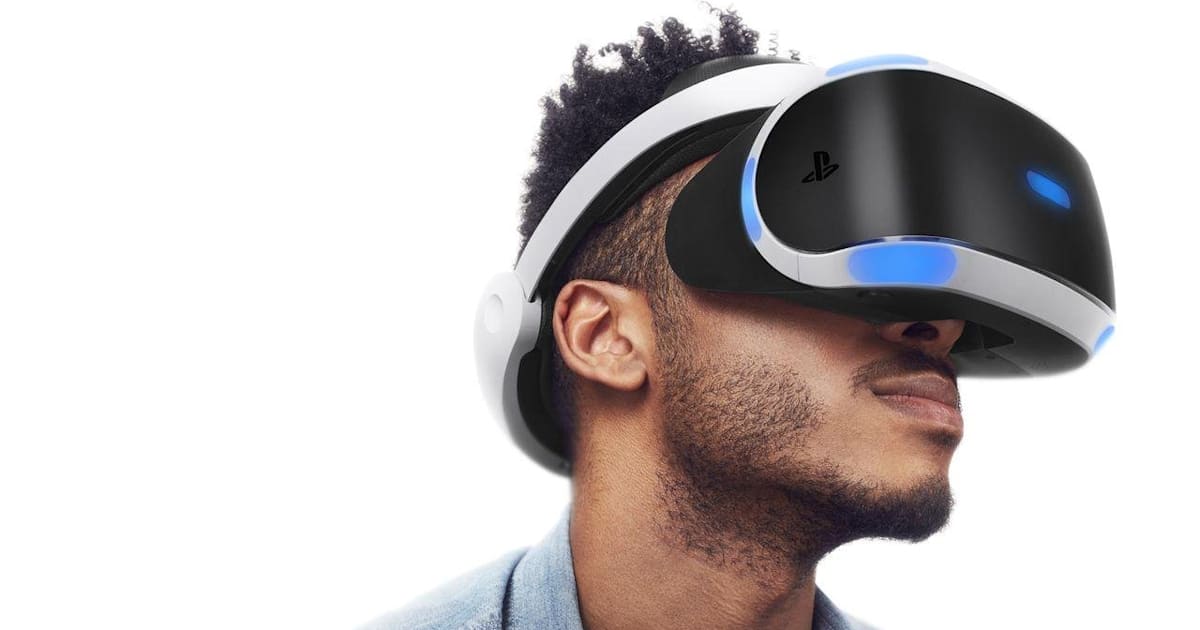 Can You Use Oculus With PS4? (Answered) DeviceTests | atelier-yuwa.ciao.jp