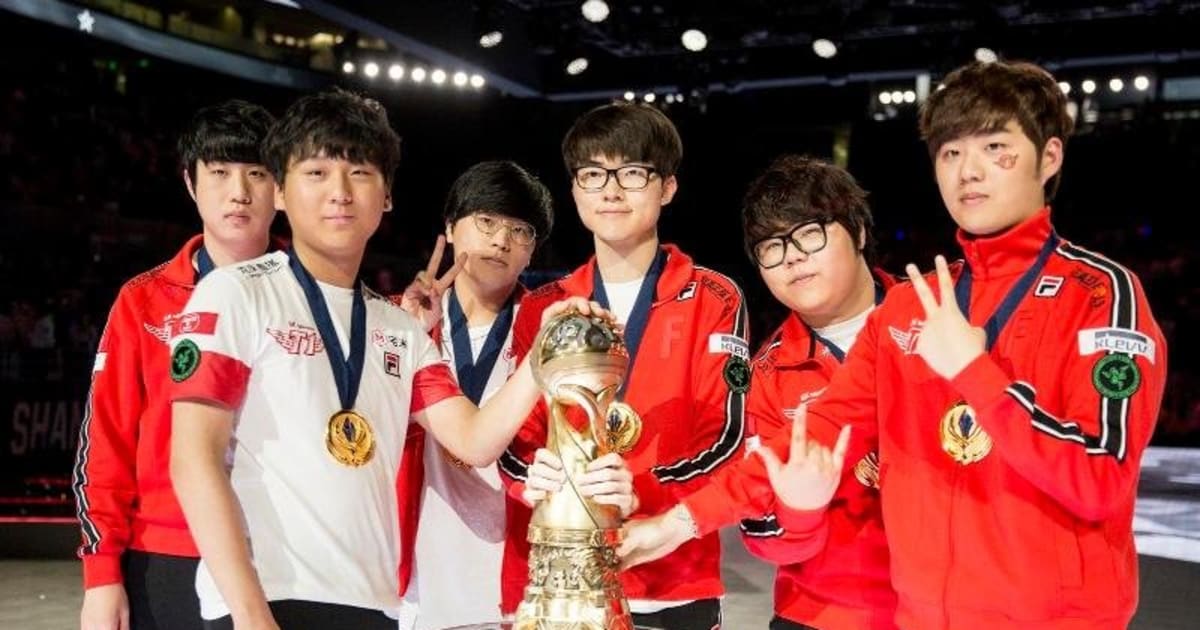 MSI Conclusions: What We Learned About Every Team