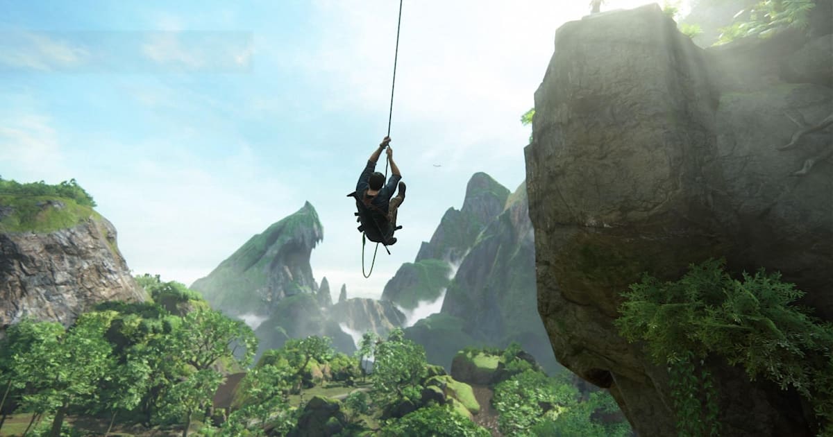 Uncharted 4 Multiplayer: Guida per iniziare-10 consigli