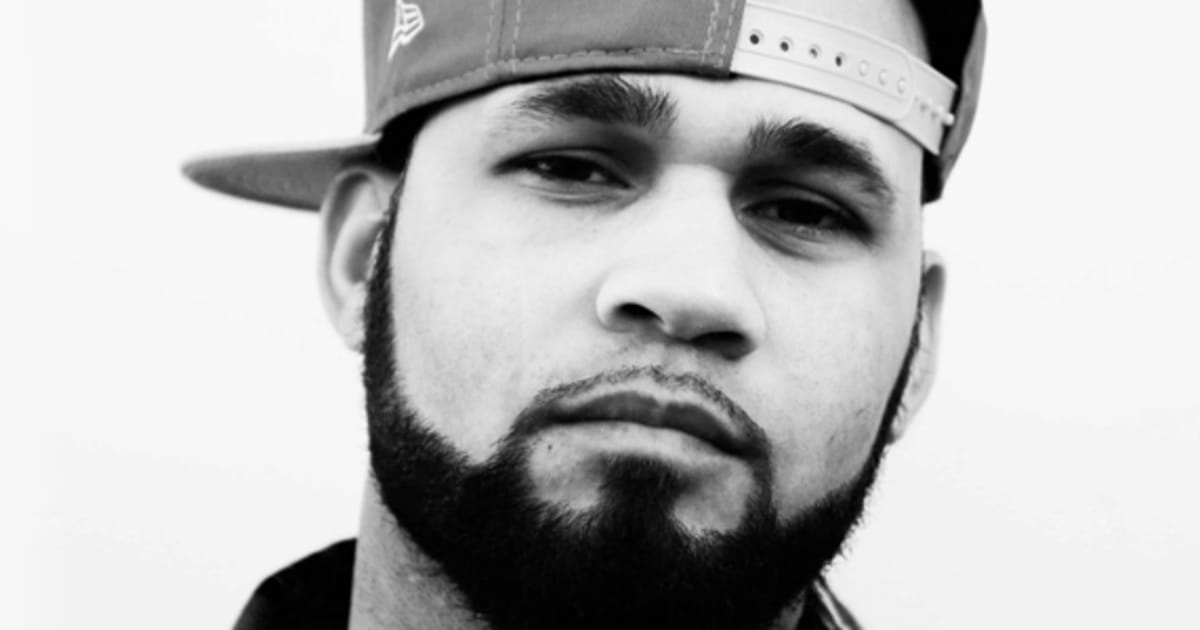 EL B: EL HOMBRE QUE PUDO REINAR