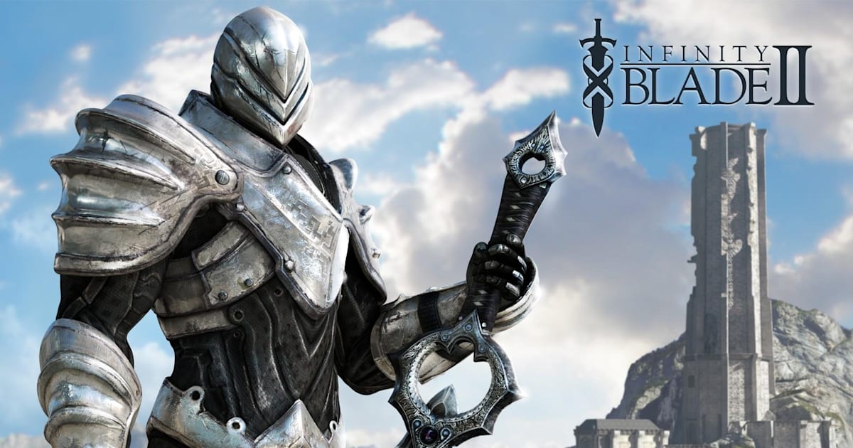 Top 7 iOS Games You Have to Play