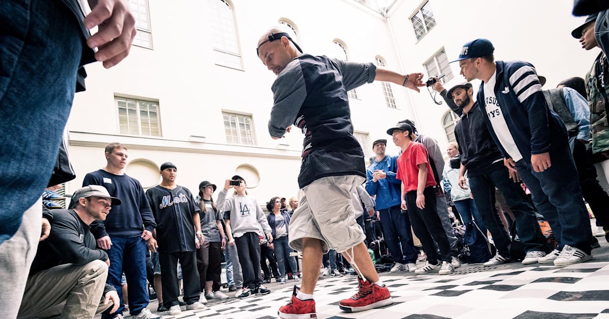 Flow Mo Anniversary 2016