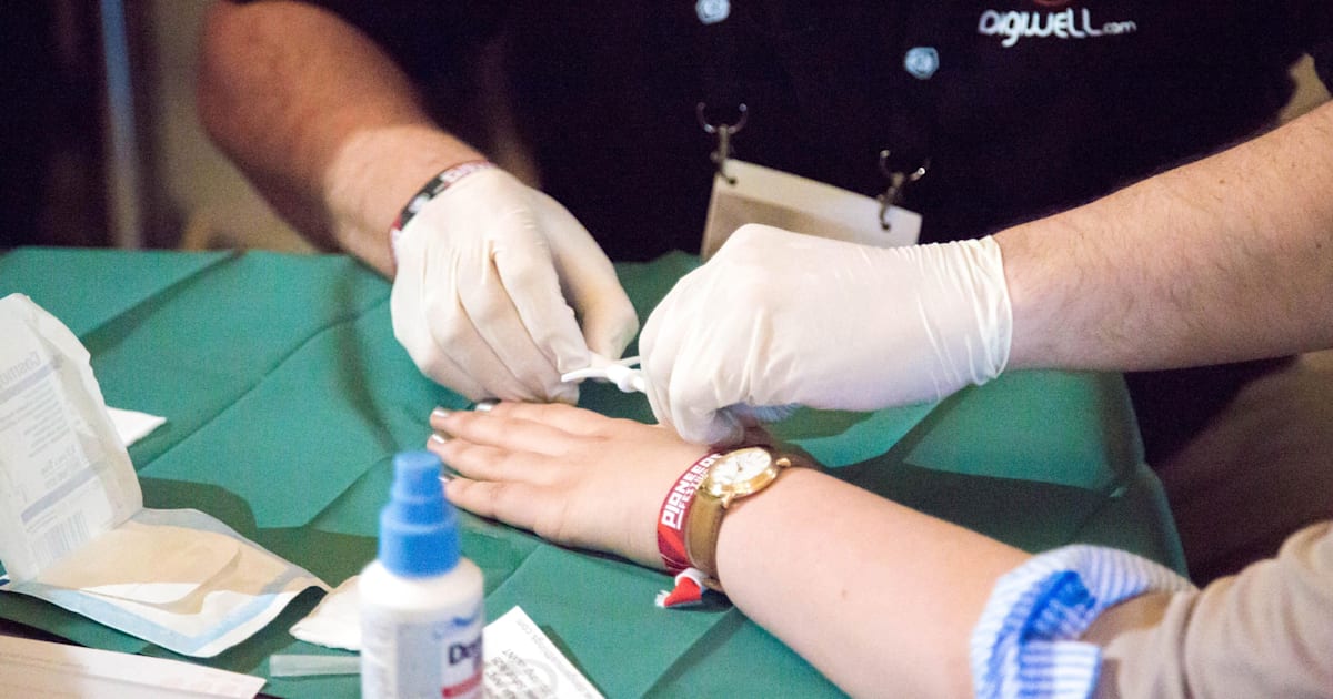 So wirst du zum Cyborg