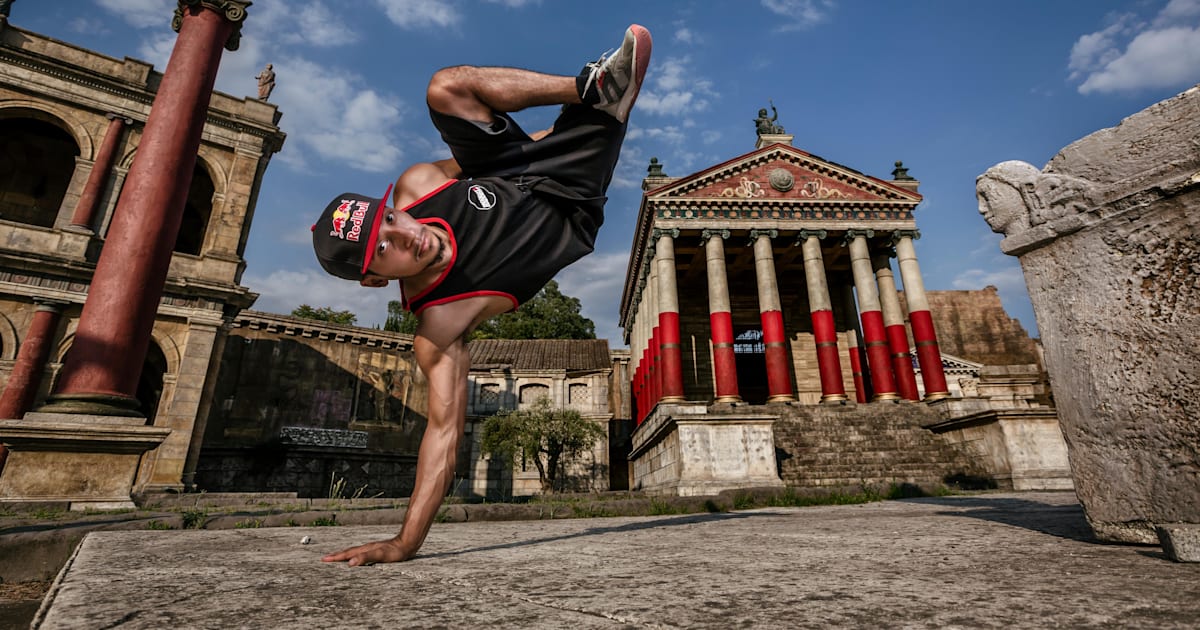 5съветаотRoxRite