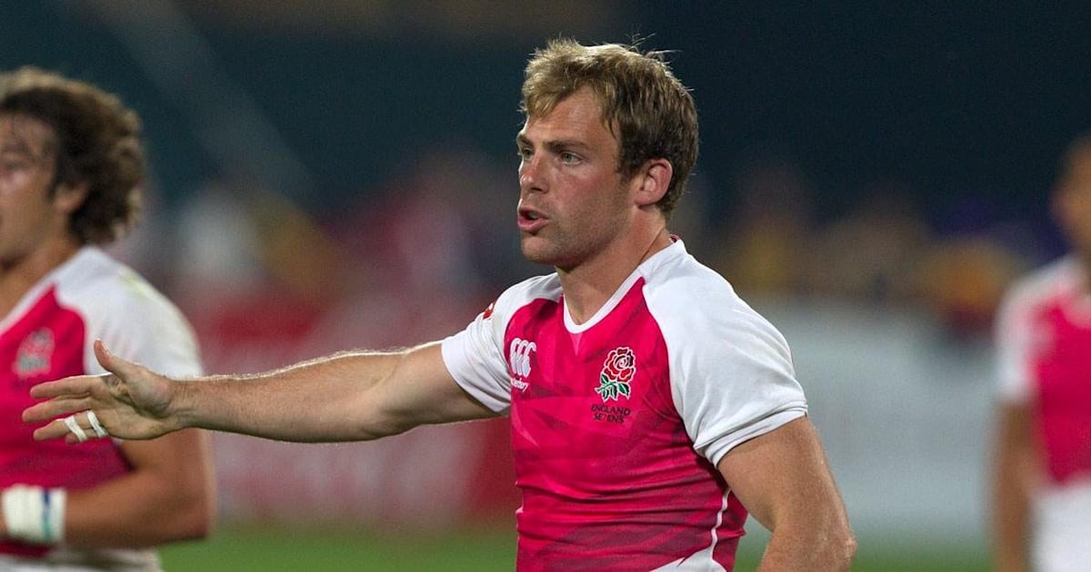 Rob Vickerman: 5 tips to improve your productivity