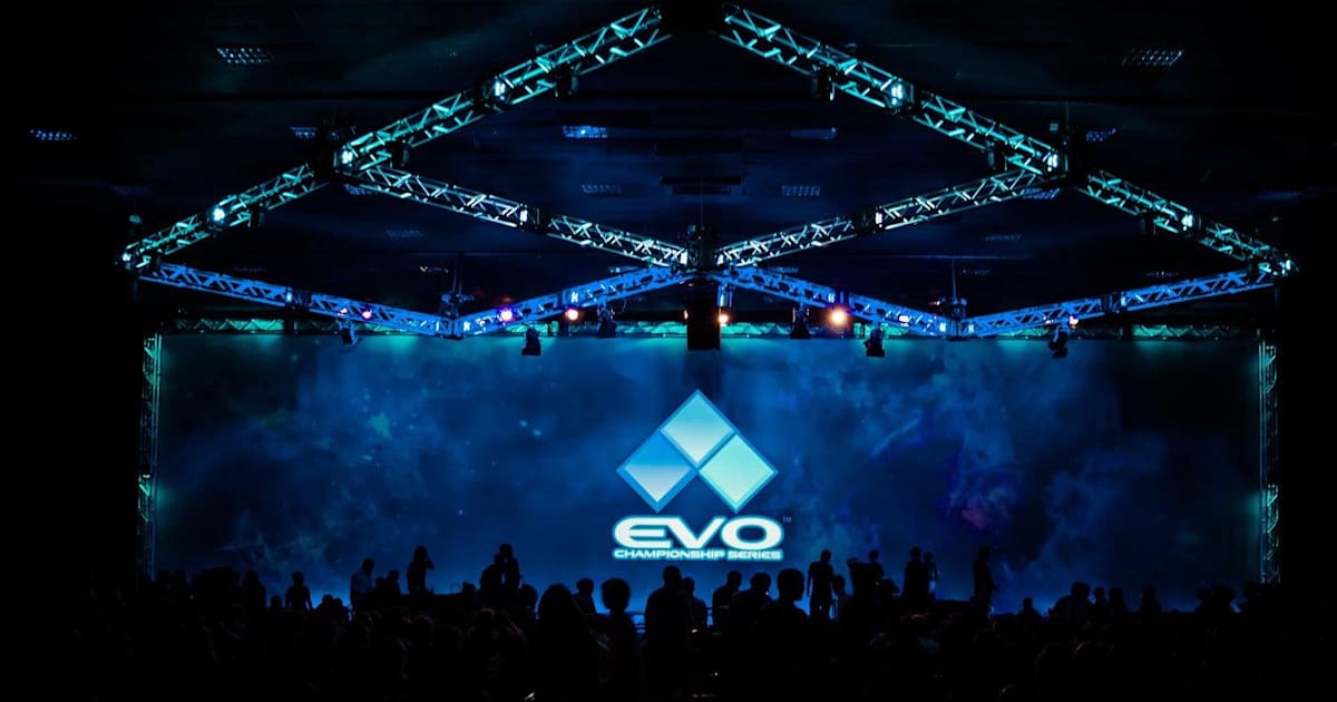 EVO 2016 lineup: Who to watch | Red Bull eSports