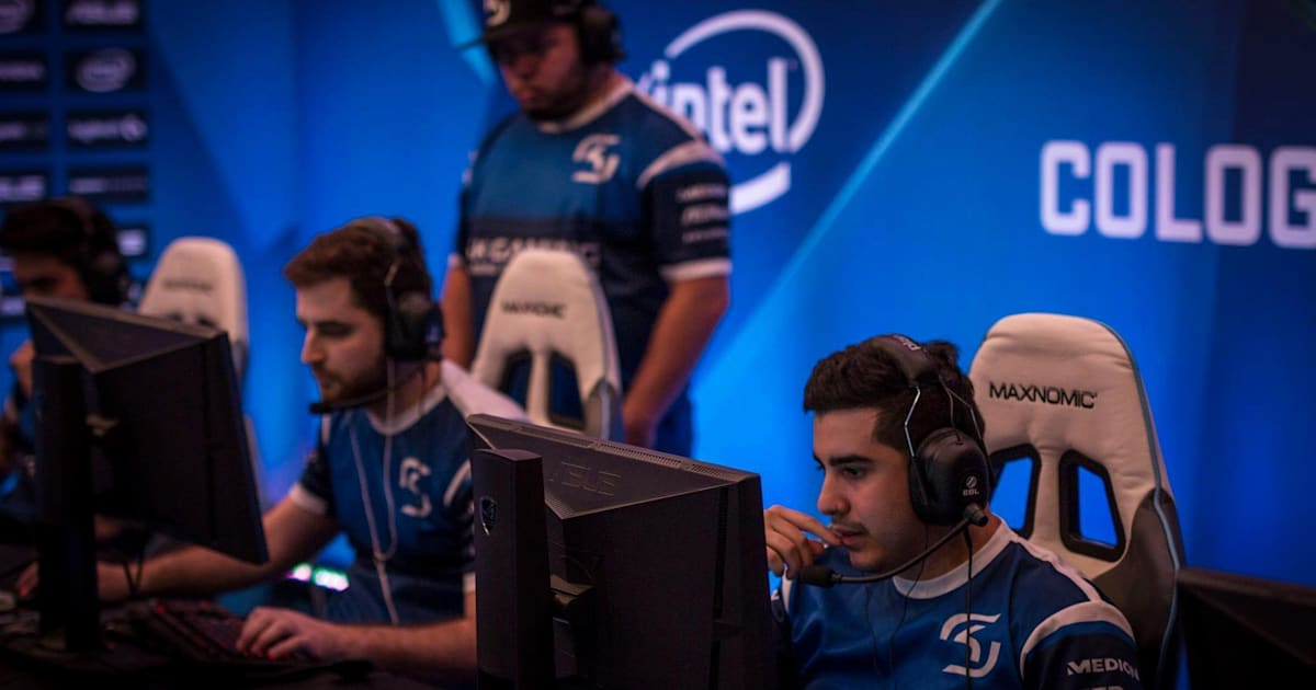 Rečnik koji bi svaki gejmer trebalo da zna