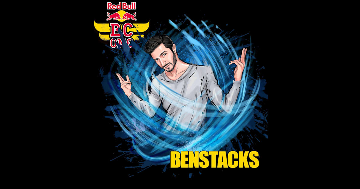 12 Ben Stacks | Music