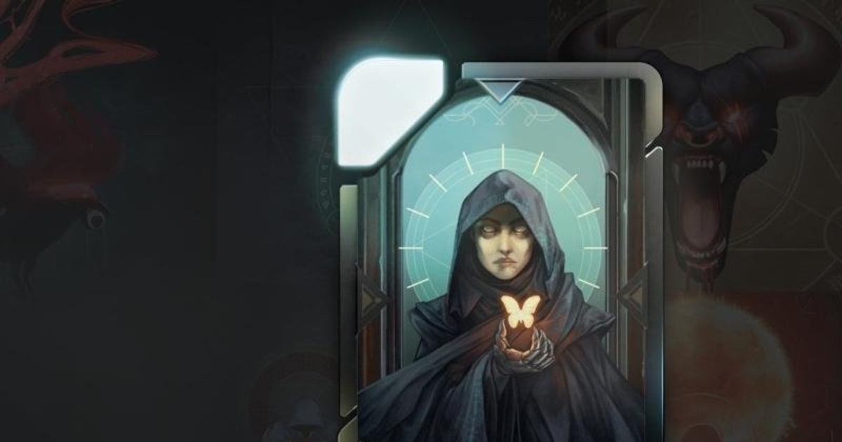 Paragon Guide: Diese Karten gehören in jedes Deck!