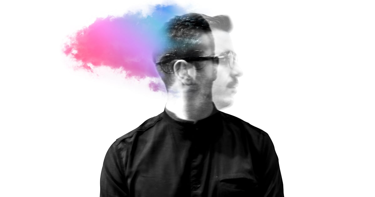 Summer Sounds Like Series: Nesta | Red Bull