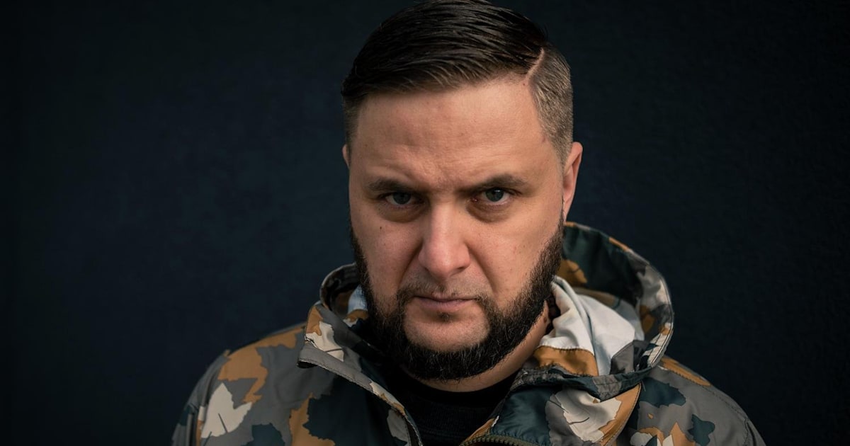 Brenk Sinatra: Gumbo Lost Tapes | Red Bull Music