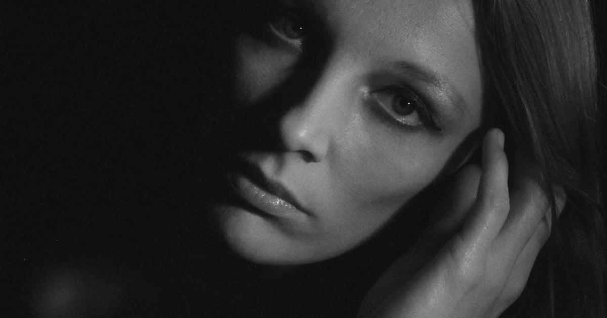 Premiere: Watch IET music video – Clarity | Red Bull