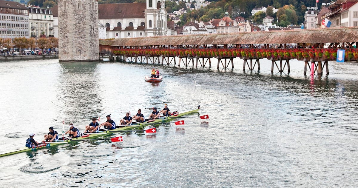 Red Bull XRow 2018 ++ toutes les informations ici