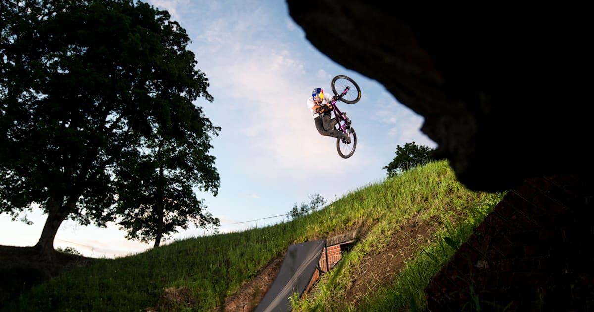 Το Fortification του Pavel Alekhin