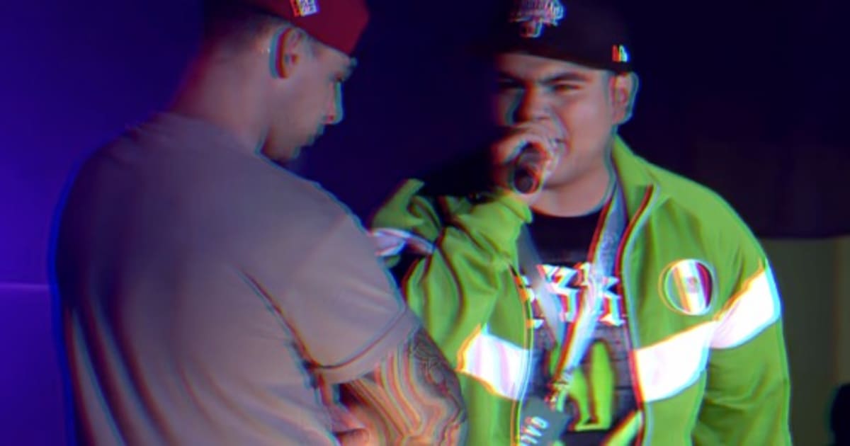 Barcelona 2014: Freestyle Olympics!