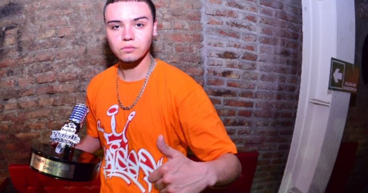 Kaiser: transformar los nervios en adrenalina