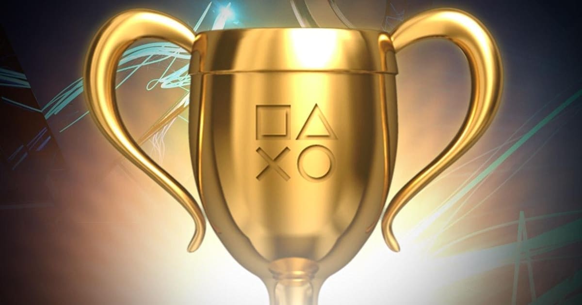 PSN Trophy Leaders: Alles über das Metagame | Red Bull