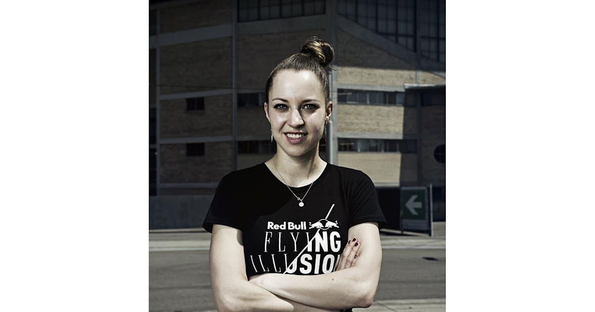 Le portrait de Kalli