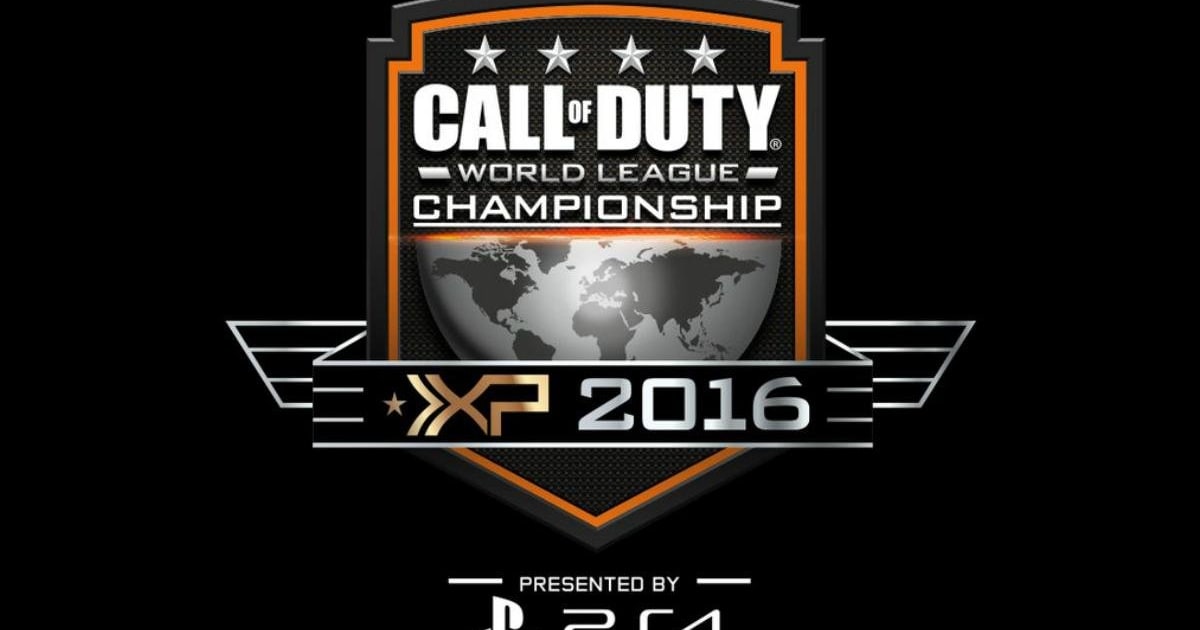 CoD XP: Everything you need to know | Red Bull eSports