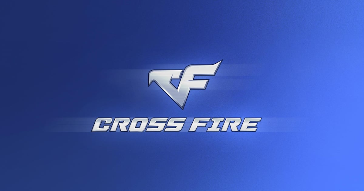 CrossFire 2: Everything we know so far | Red Bull Games