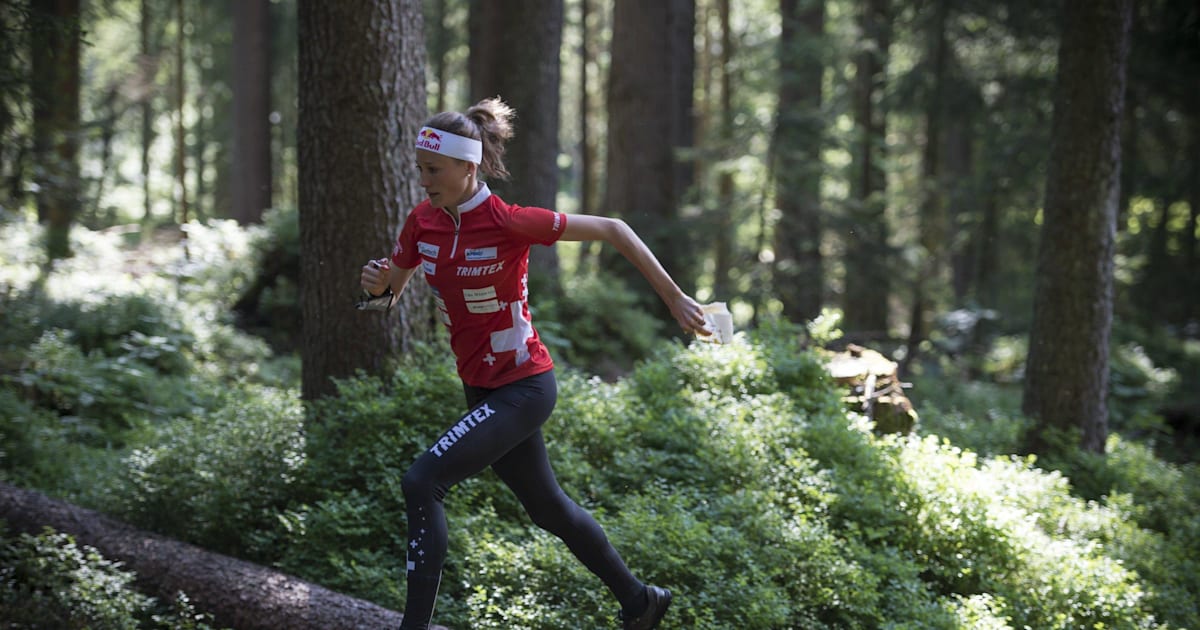 «Im Unterholz» mit Judith Wyder