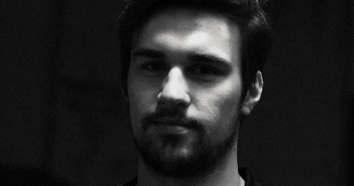 Marco Segato, un italiano alla RBMA di Montreal