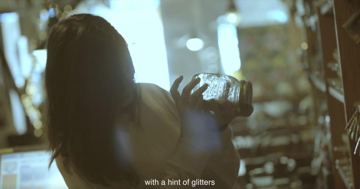 Miso_Influences w intro