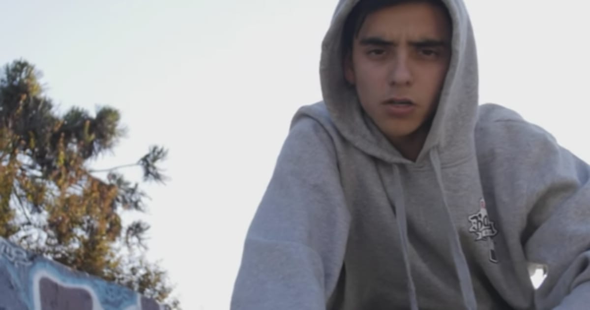 Drosse, Capítulo 5: La Gallera Chile, Huevos de Oro